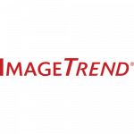 ImageTrend | Investment Profile - WCAS