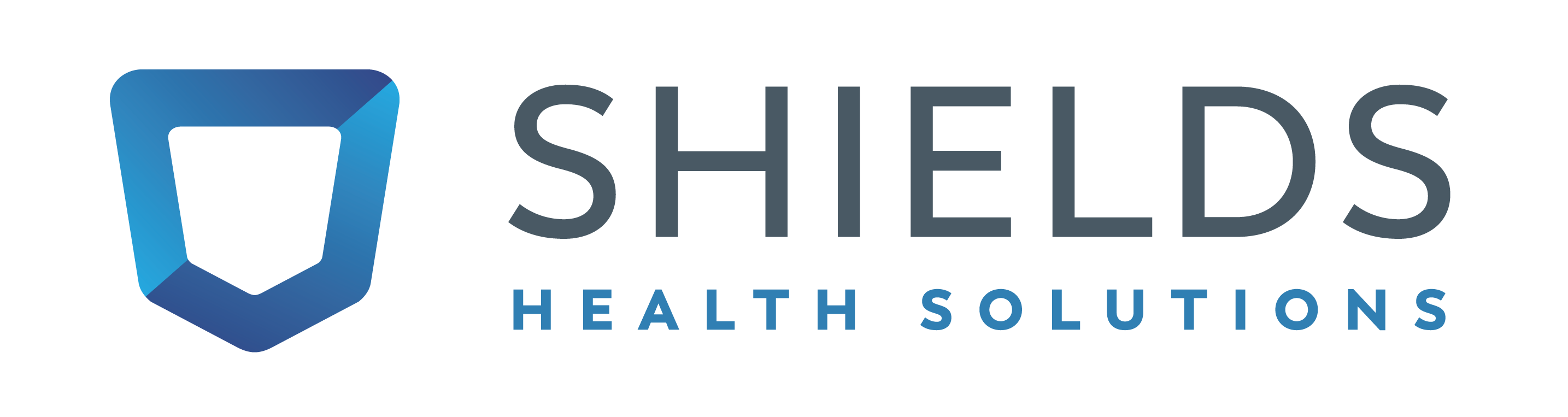 Shields | Investment Profile - WCAS