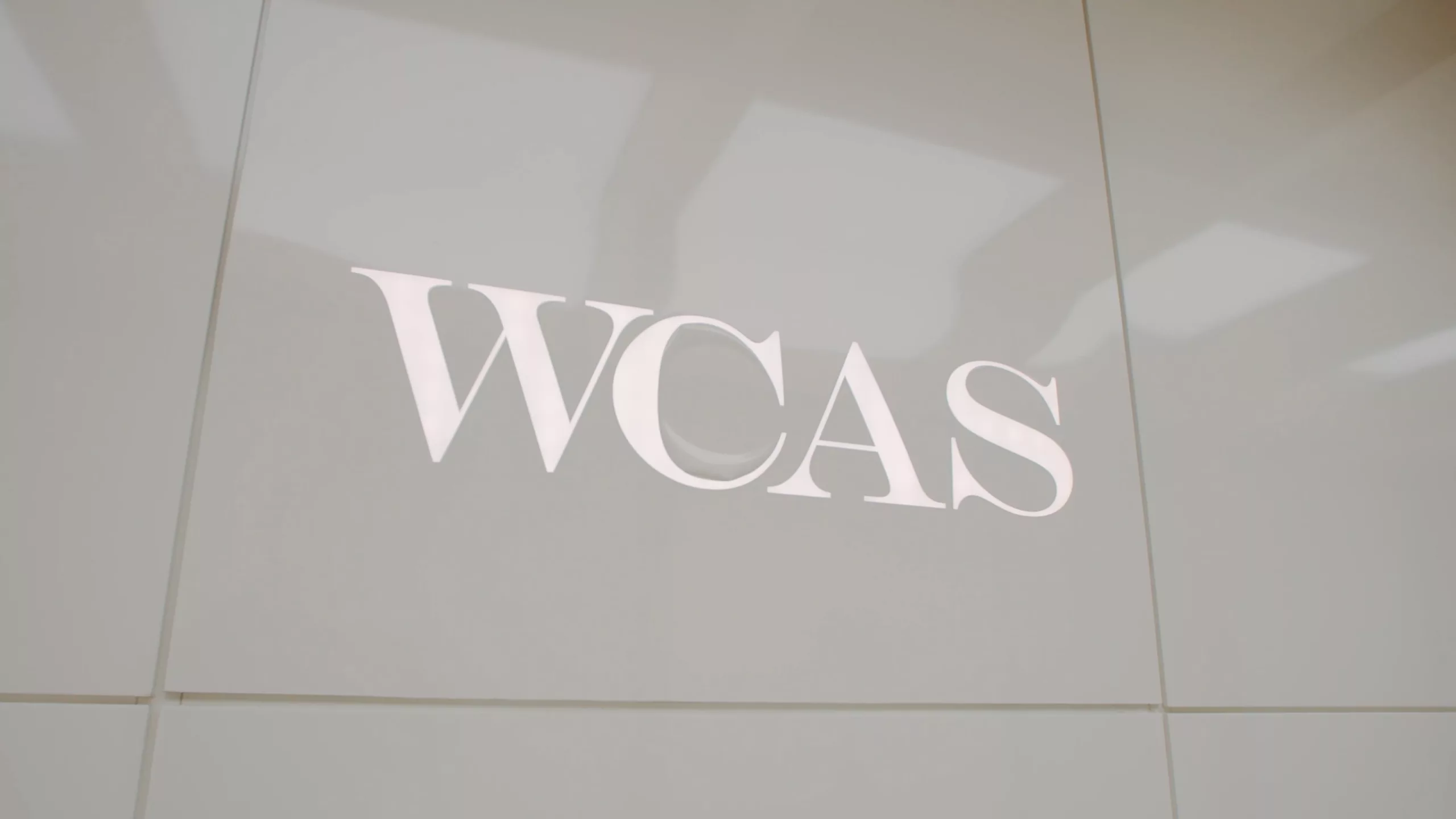 Welsh, Carson, Anderson & Stowe Appoints Four New General Partners - WCAS