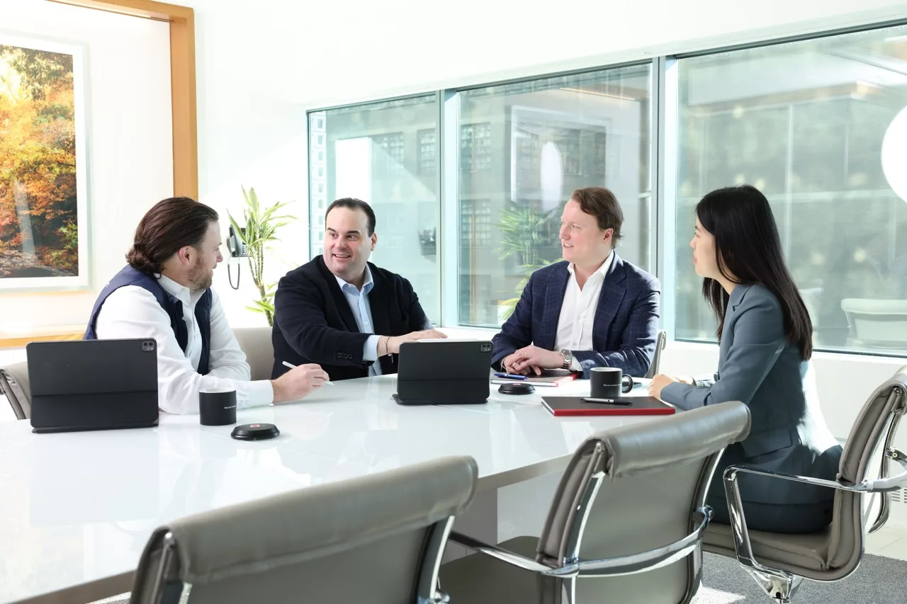 Health Affairs Forefront: Improving Health Equity Through Private ...