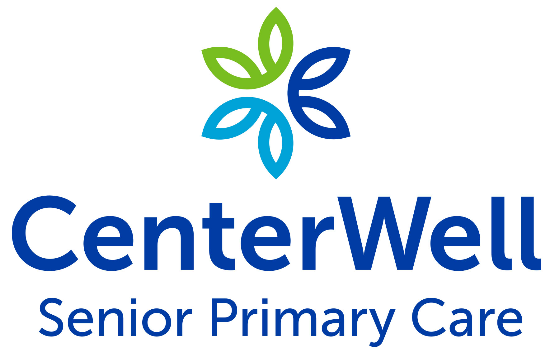 CenterWell Senior Primary Care - WCAS