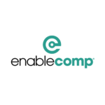 EnableComp | Investment Profile - WCAS